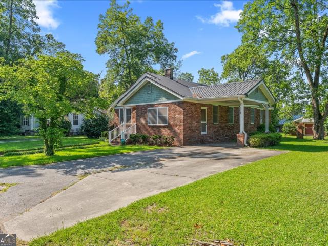 108 Springdale, Dr