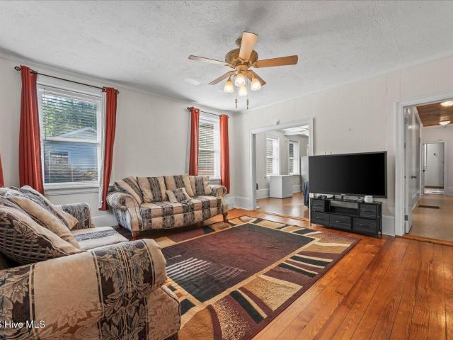 108 Springdale Drive
