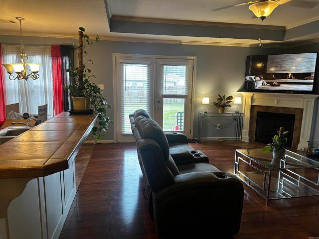 108 Spruce St