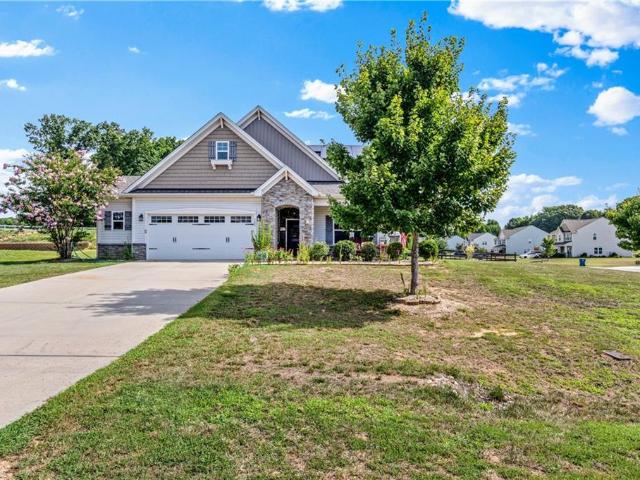 108 Sprucewood Court