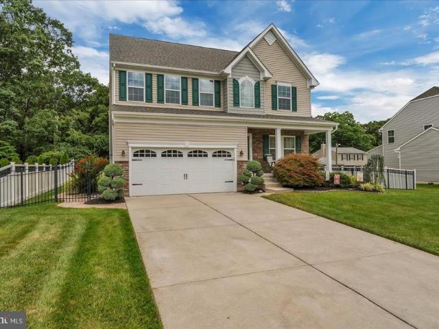 108 St Francis Lane