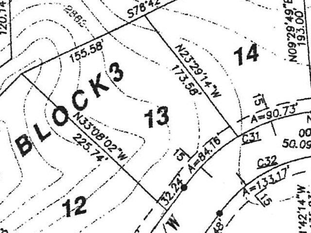 108 St Francis Ln Lot 13, Daniels, WV 25832