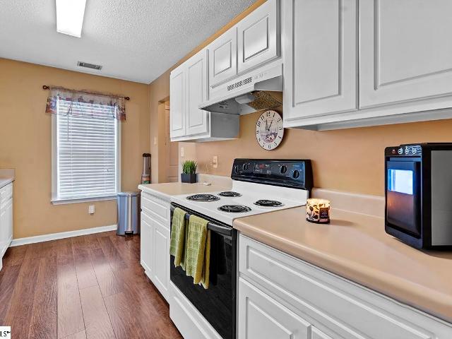 108 St. Kitts Court