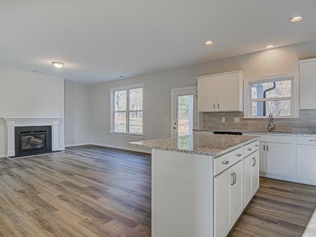 108 Starlet Rdg Way