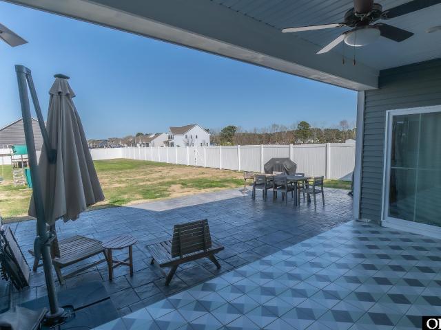 108 Steppeside Ln, Unit 16, Moyock, NC 27958 | MLS #132352 | Compass