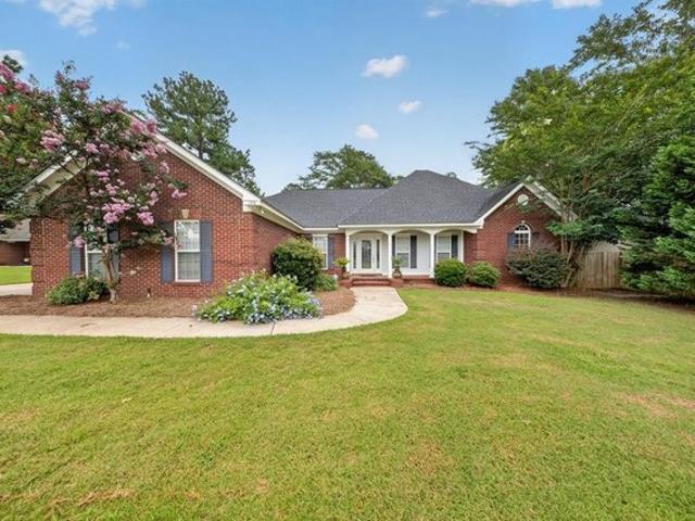 108 Sterling Dr, Leesburg, GA 31763