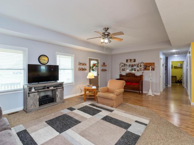 108 Stevens Drive