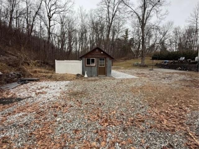 108 Stickles Pond Rd