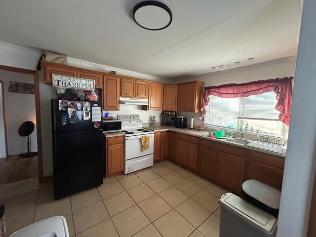 108 Stinger Drive
