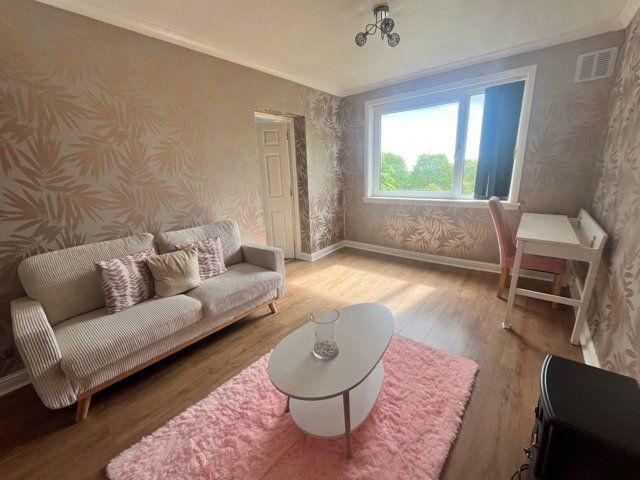 108 Stockethill Crescent, AB16 5TP, Aberdeen