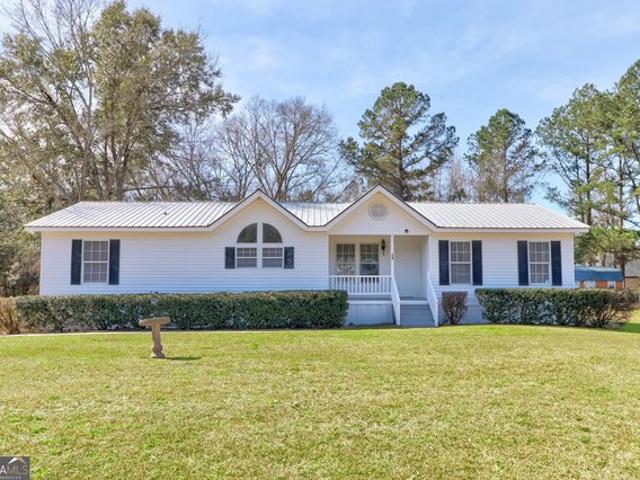 108 Stonesthrow Ct, Guyton, GA 31312