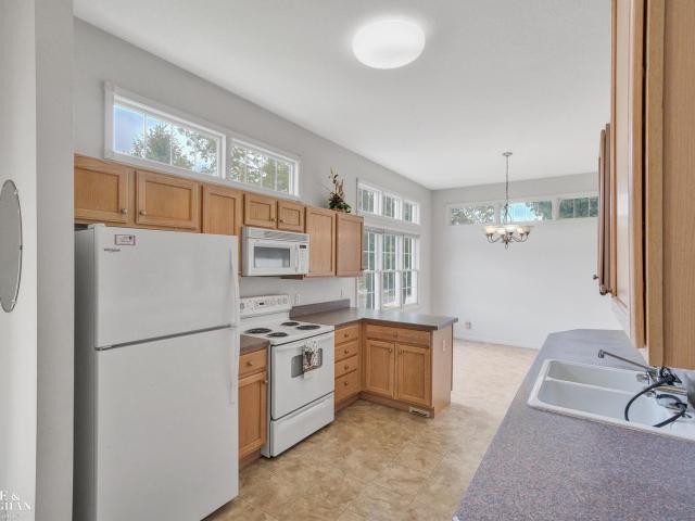 108 Stony Ridge Court