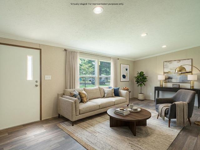 108 Storey Acres Road