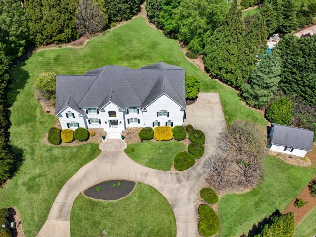 108 Stratford Drive