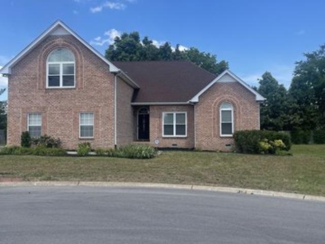 108 Strathmore Ct, Hendersonville, TN 37075