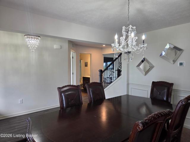 108 Strawberry Field Dr