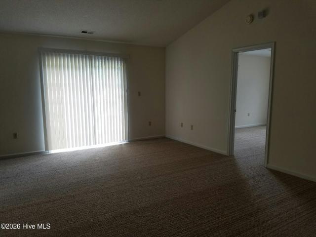 108 Sutton Drive