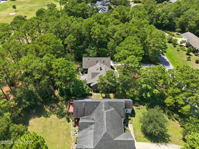 108 Sutton Drive # 66