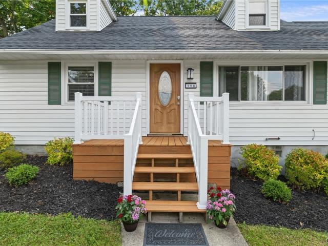 108 Sutton Drive