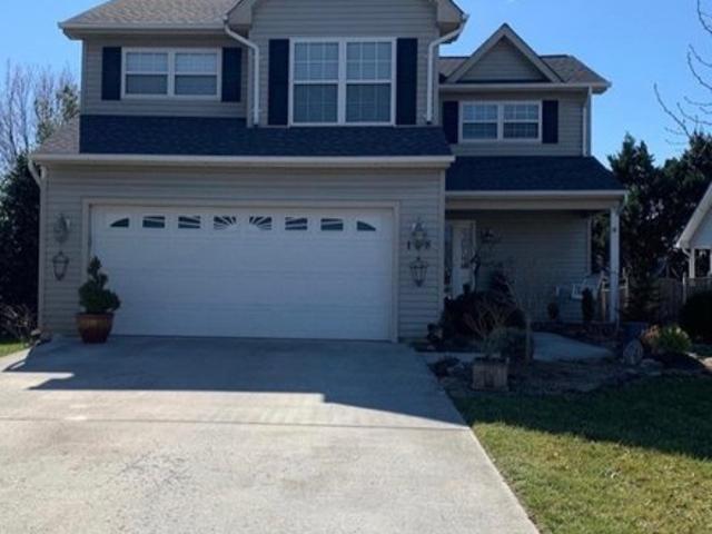 108 Suffolk Cir, Stephens City, VA 22655