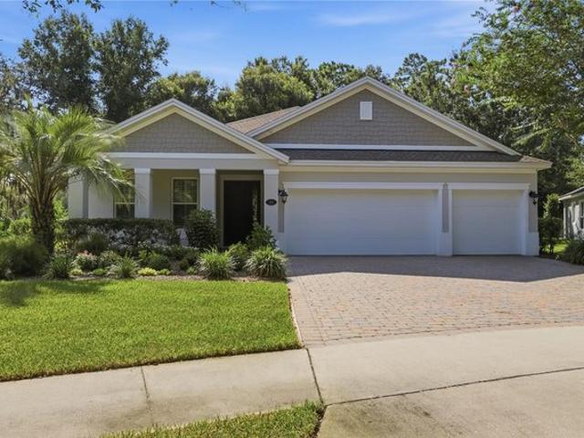 108 Suffolk Ct, Deland, FL 32724