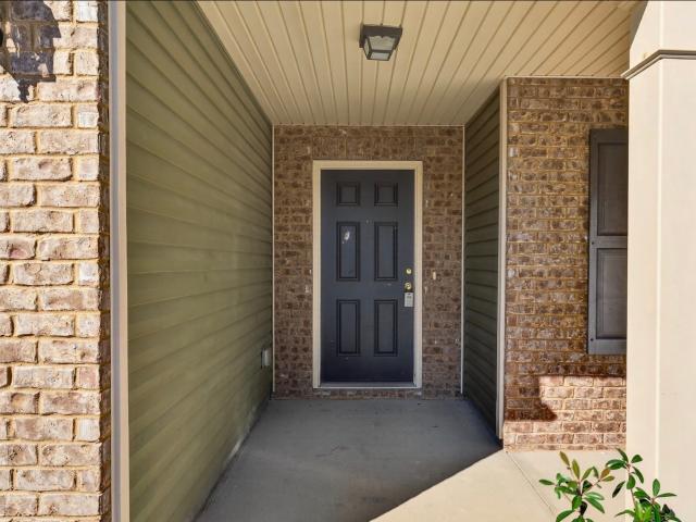 108 Suggs Dr
