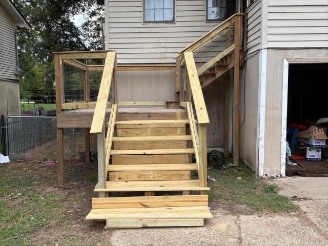108 Sullivan Cove