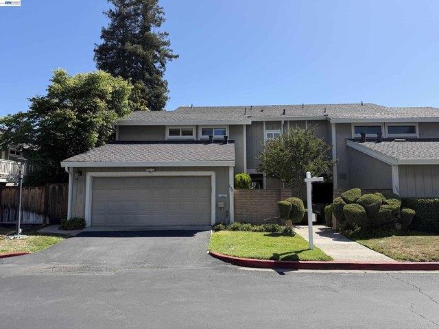 108 Summerwood Pl, Concord, CA 94518