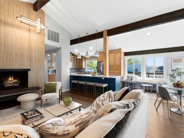 108 Sun Harbor Drive