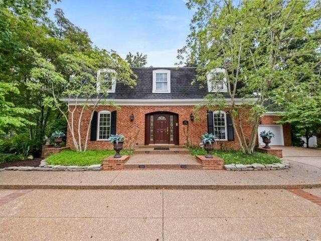 108 Sunset Ct, Ashland, KY 41101