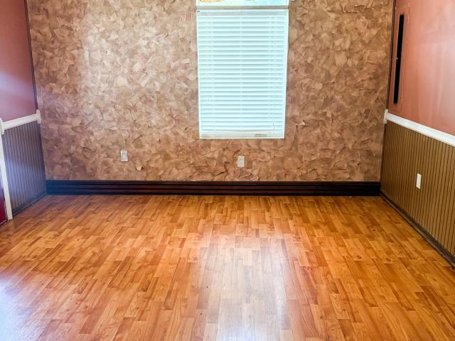 108 Sunset Cir