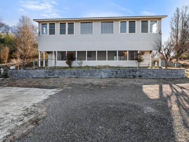 108 Sunset Cir, Centerville, TN 37033