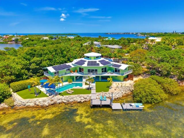 108 Sunset Dr, Marathon, FL 33050