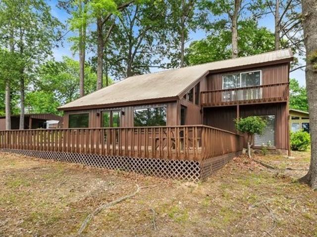 108 Sunset Dr, Saratoga, AR 71859
