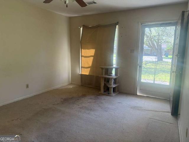 108 Sunset Drive