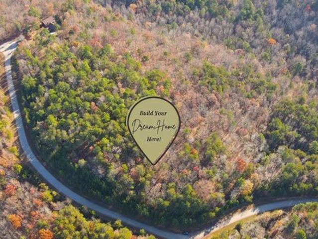 108 Sunset Rdg Lot 135, Rockingham, NC 28379