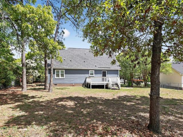 108 Sunridge Drive