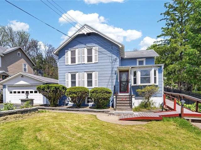 108 Sunrise Rd, Ithaca, NY 14850