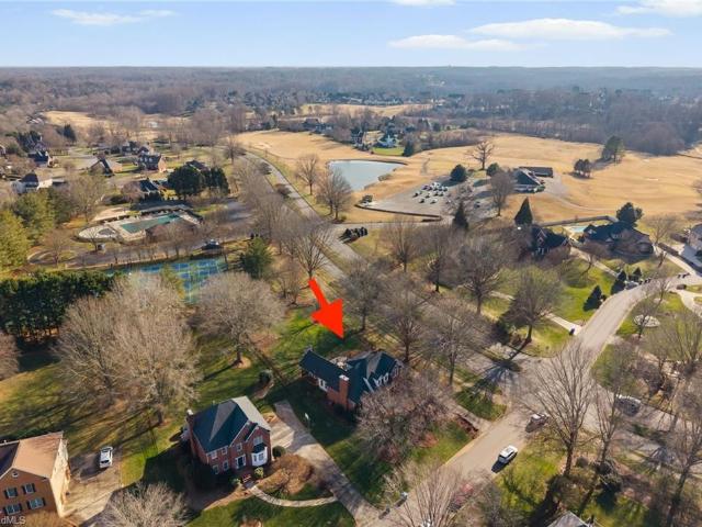 108 Suntree Drive
