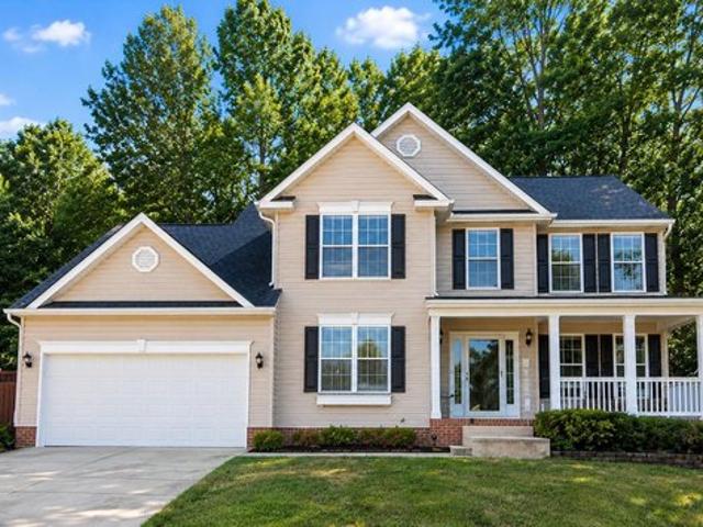 108 Susan Constant Ct, La Plata, MD 20646