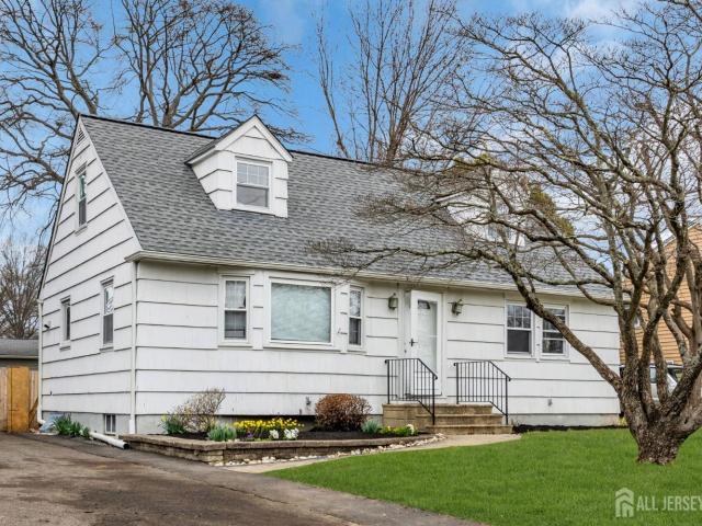 108 Susan Drive