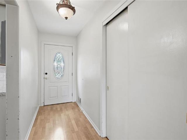 108 SW 20th Terrace