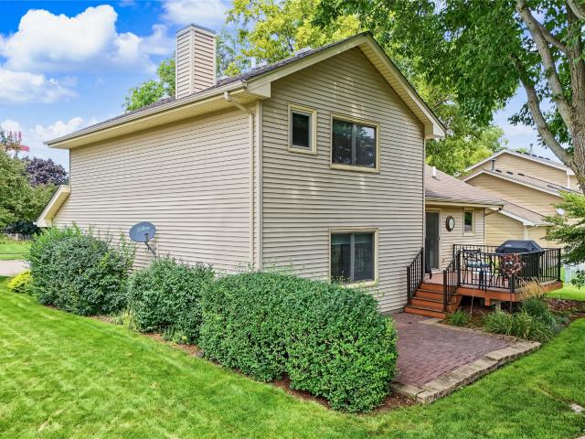 108 SW Kennybrook Drive