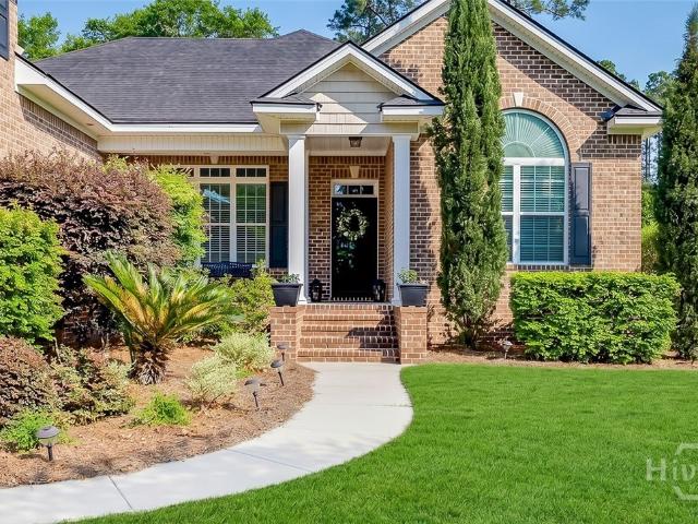 108 Sweetwater Circle