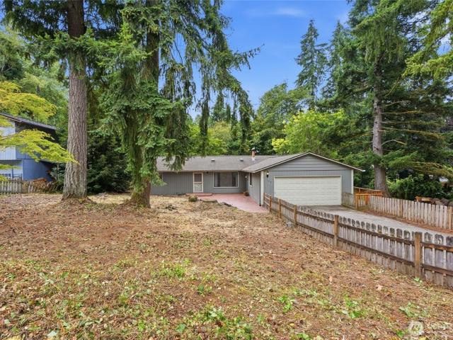 108 Swiftwater Place