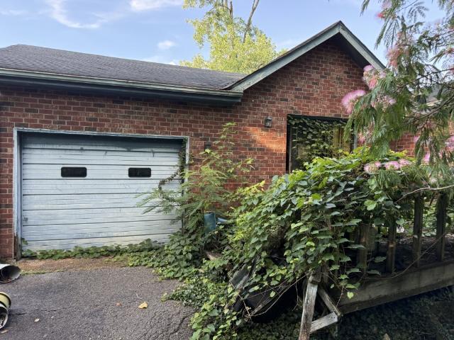 108 Sycamore Ct