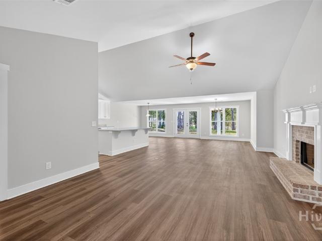 108 Sycamore Drive # 19