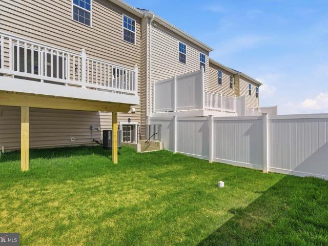 108 Potomac Court
