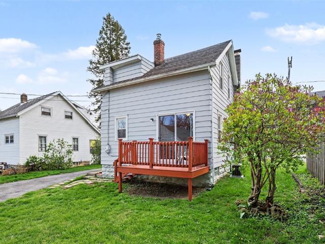 108 Point Pleasant Road