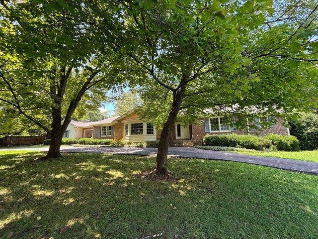 108 Poplar Dr, Washington, GA 30673